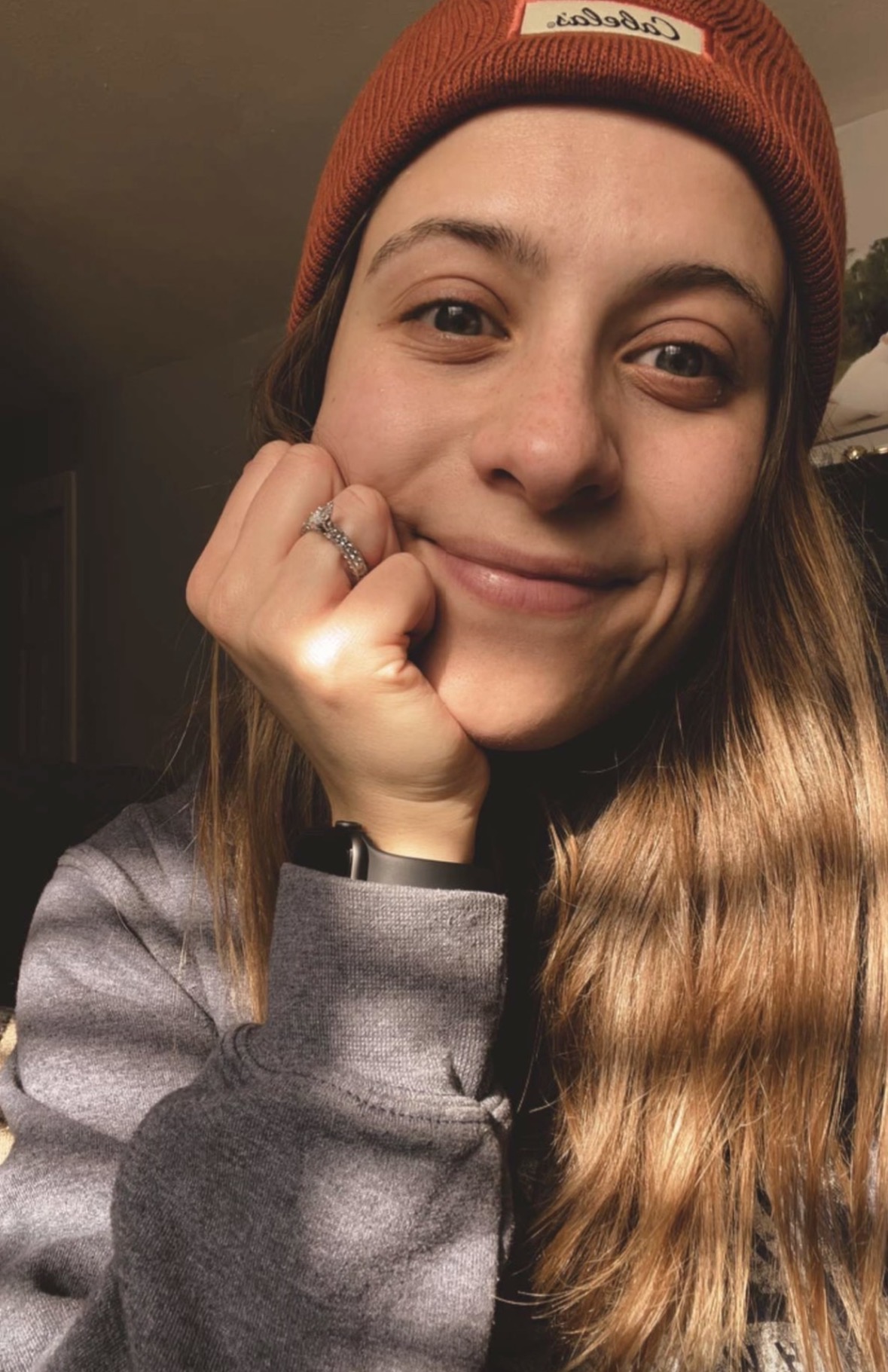 livinwithlauren.com
